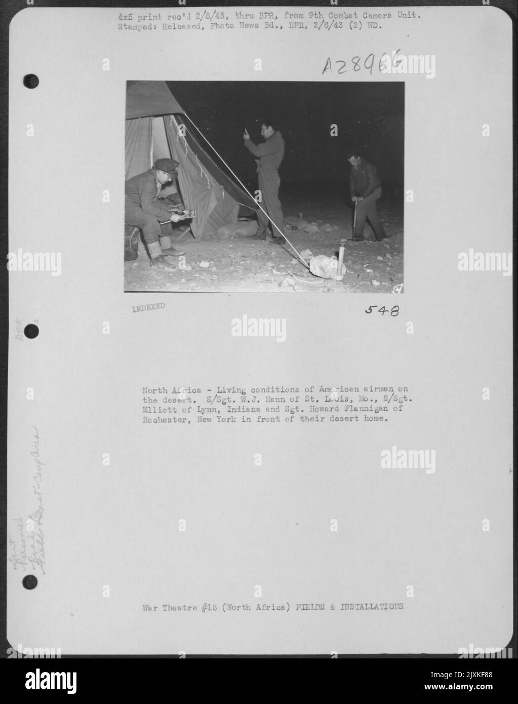 Howard Mann 619 Howard Mann Stock Photos, High Res Pictures, And