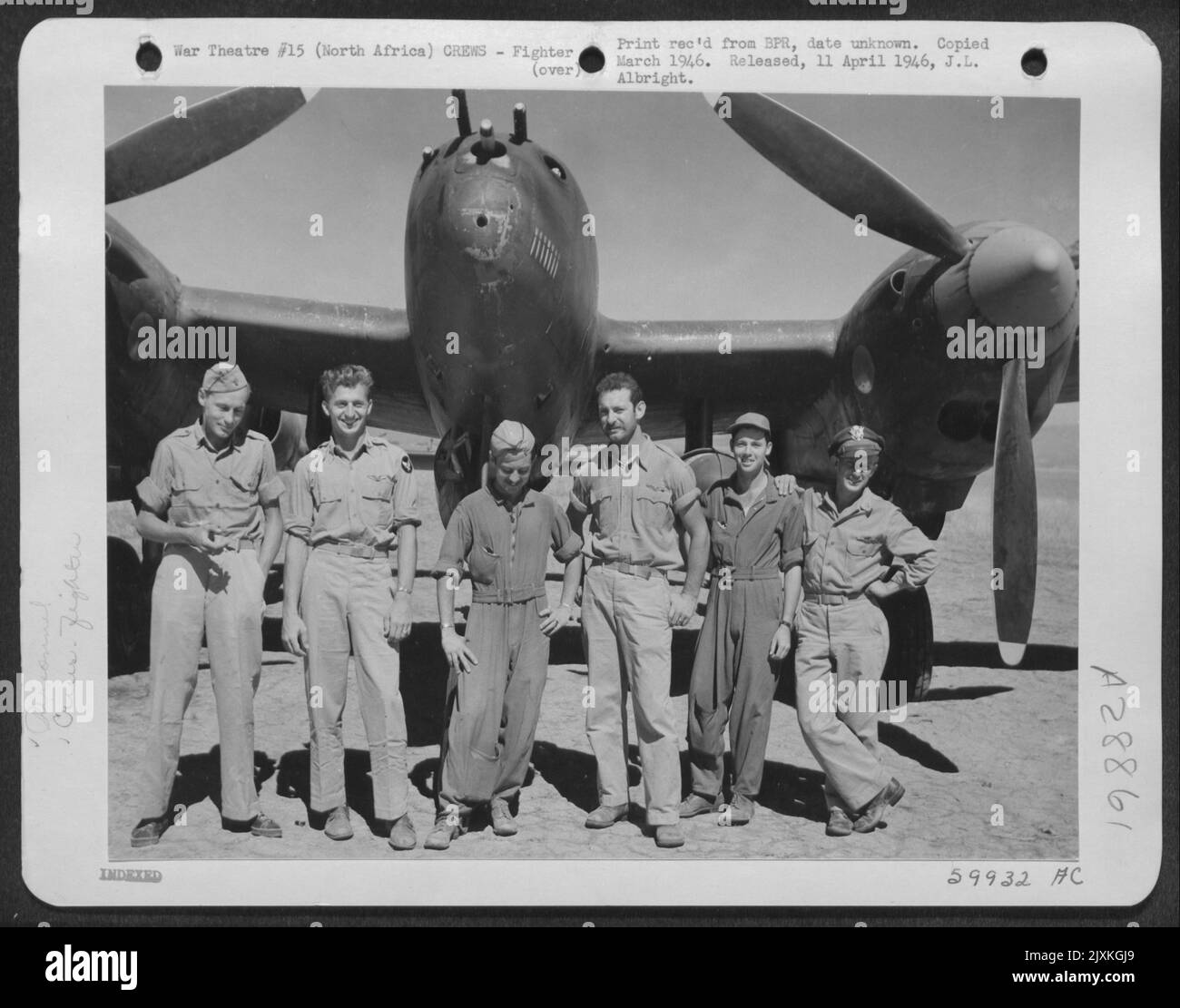 5th and sloan hi-res stock photography and images - Alamy