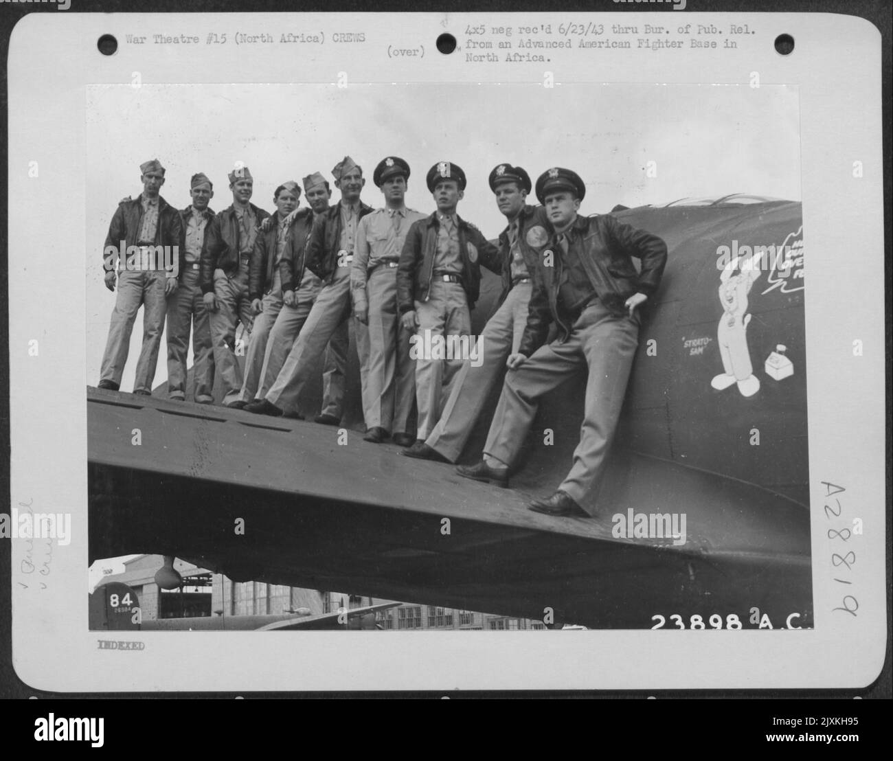 Kleyla hi-res stock photography and images - Alamy