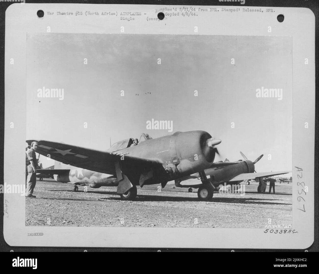 Testing as a service Black and White Stock Photos & Images - Alamy