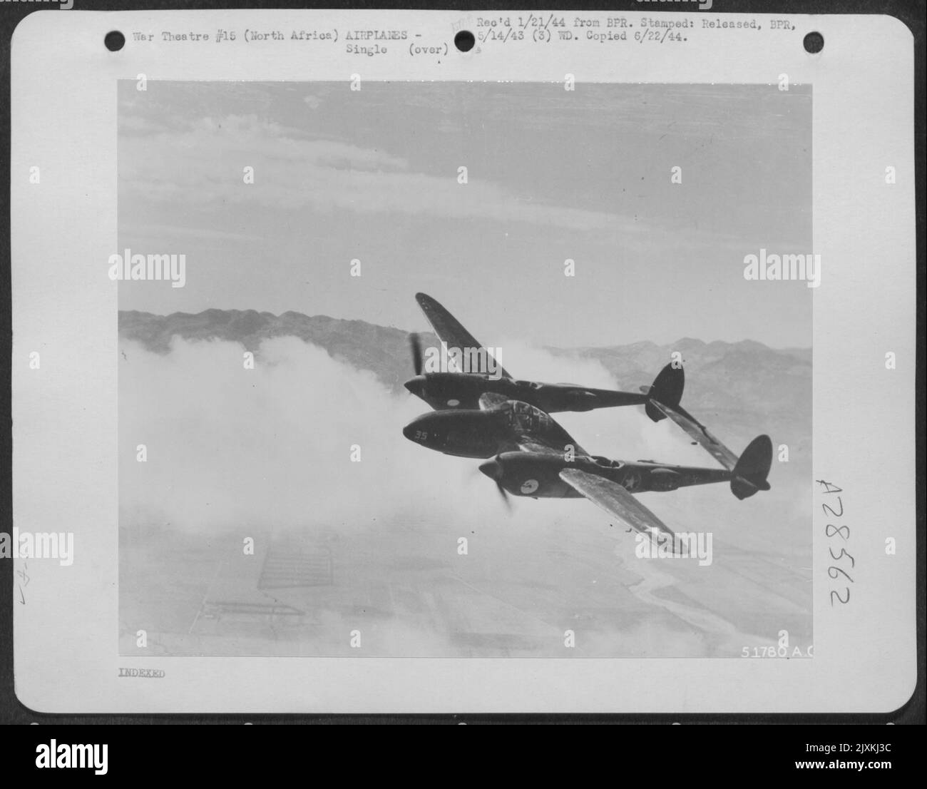 1st tactical wing Black and White Stock Photos & Images - Alamy