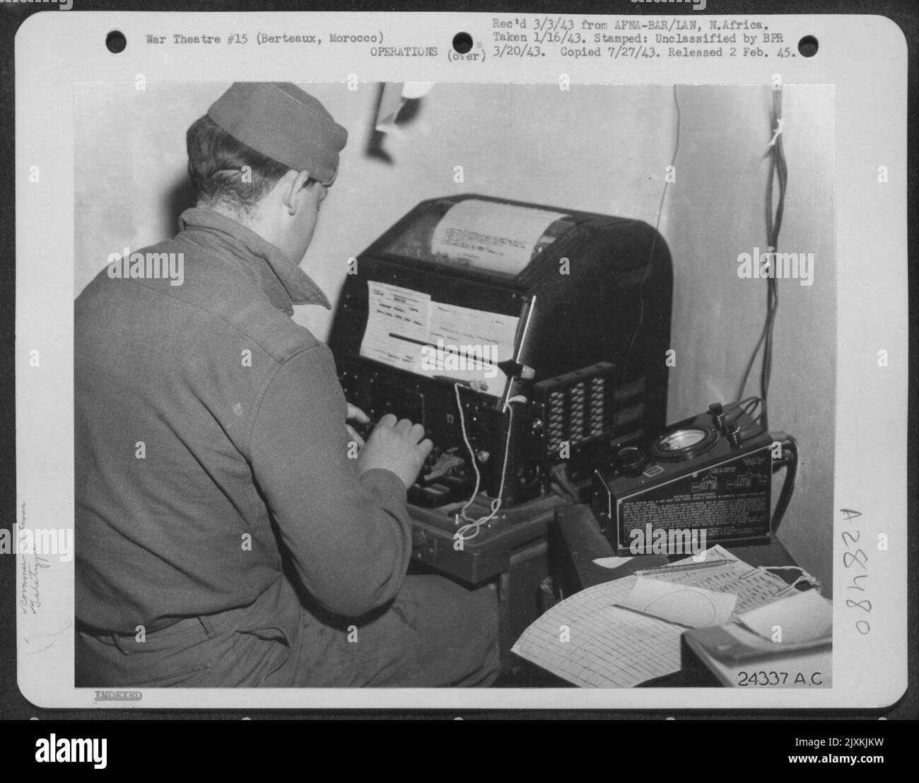 Houston aviation Black and White Stock Photos & Images - Alamy