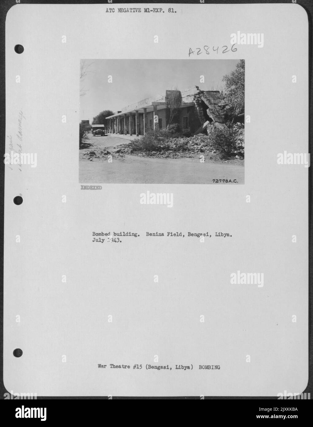 Benina hi-res stock photography and images - Alamy