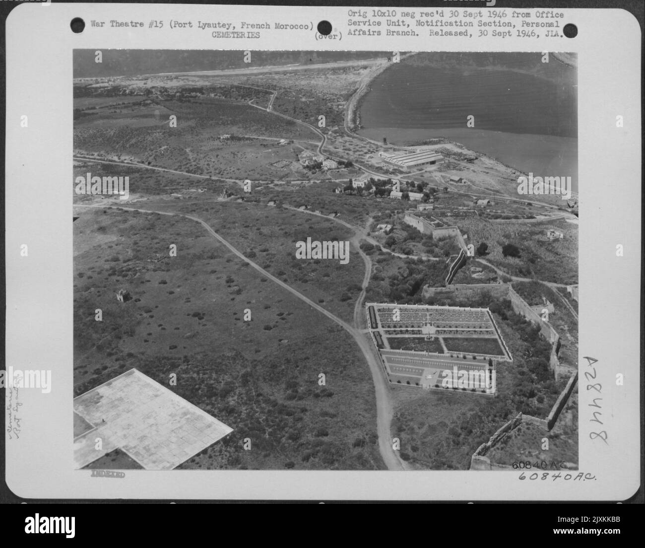 U s french military personnel Black and White Stock Photos & Images - Alamy