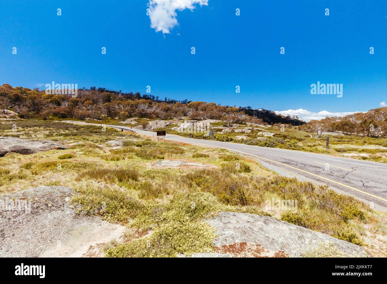 Tuckerbox hi-res stock photography and images - Alamy