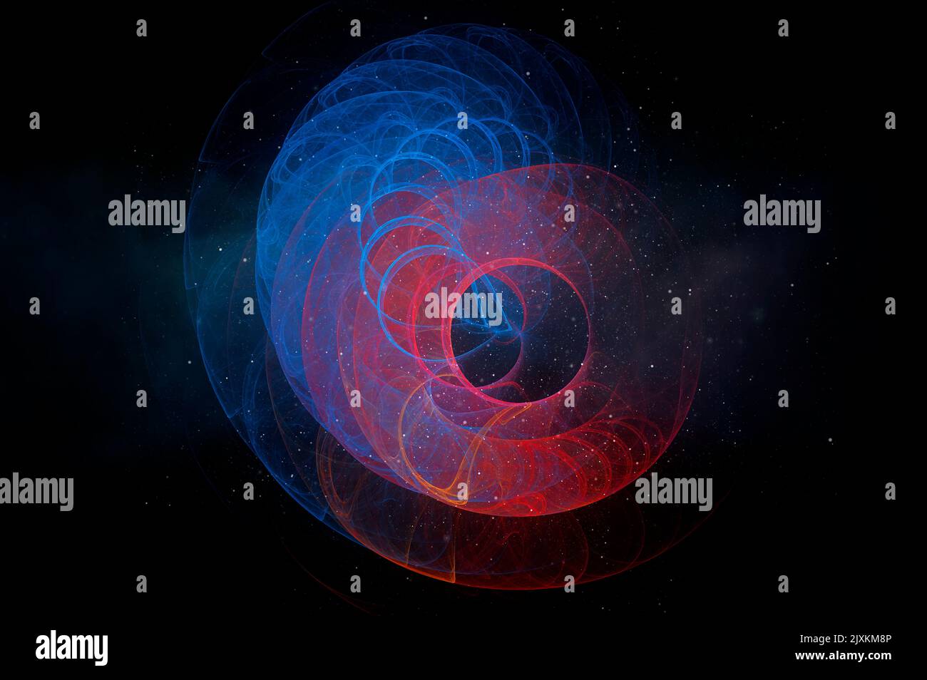 Floating in a circle hi-res stock photography and images - Alamy