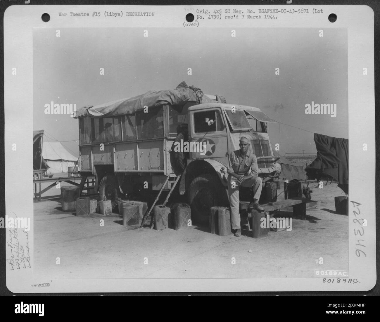 Combat logistics battalion 24 Black and White Stock Photos & Images - Alamy