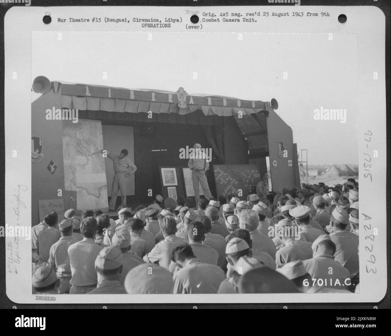 Aircraft bombing of libya hi-res stock photography and images - Alamy