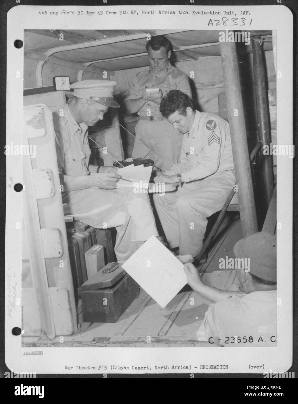 Editor of fighter hi-res stock photography and images - Alamy