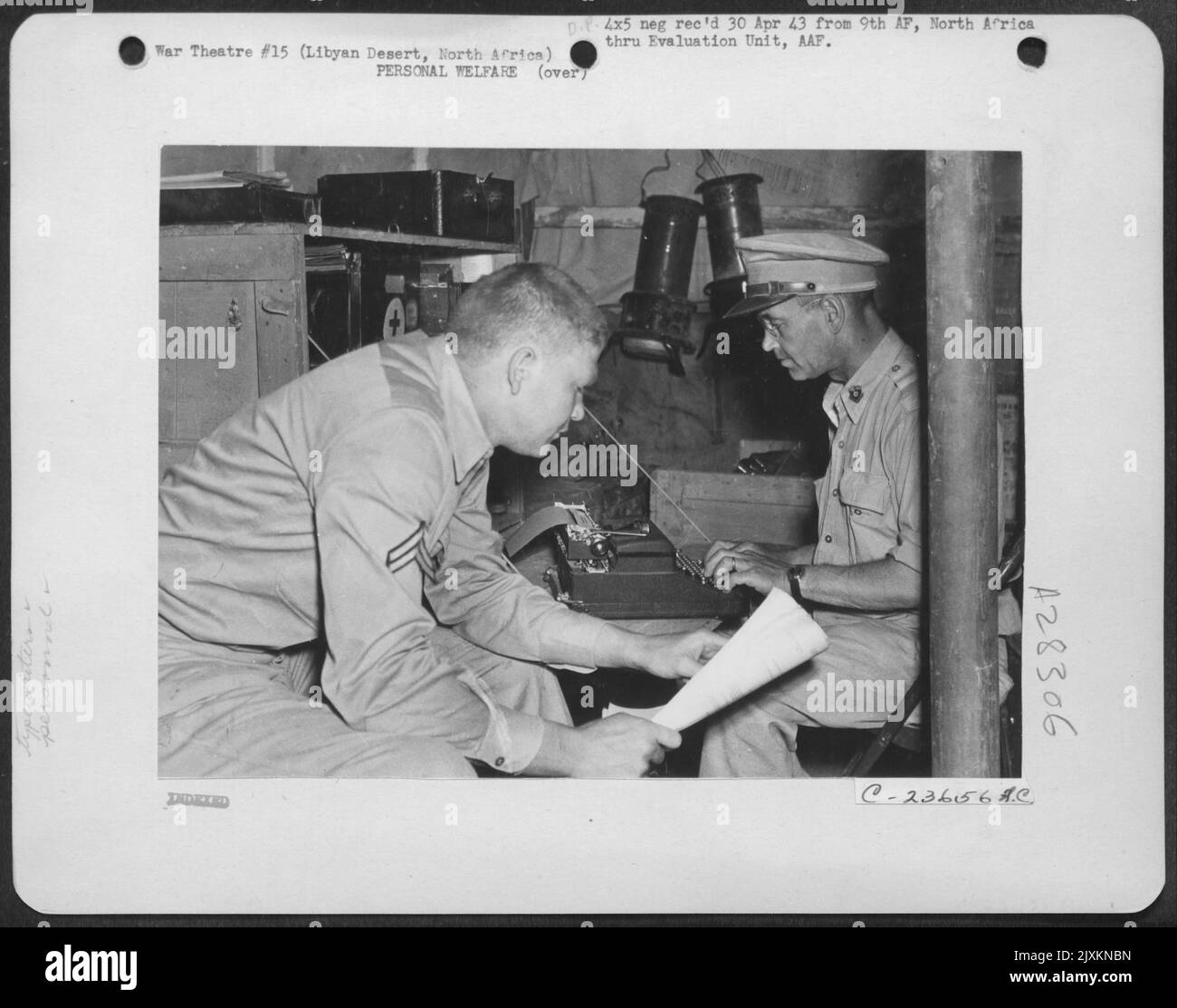 American red cross assistance Black and White Stock Photos & Images - Alamy
