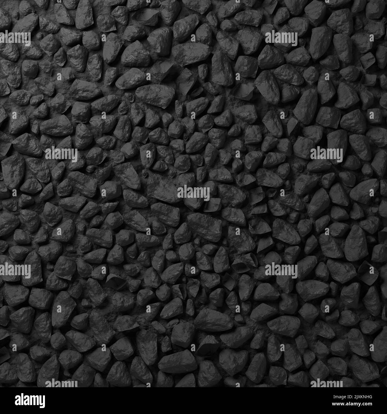 No coal mine Black and White Stock Photos & Images - Alamy