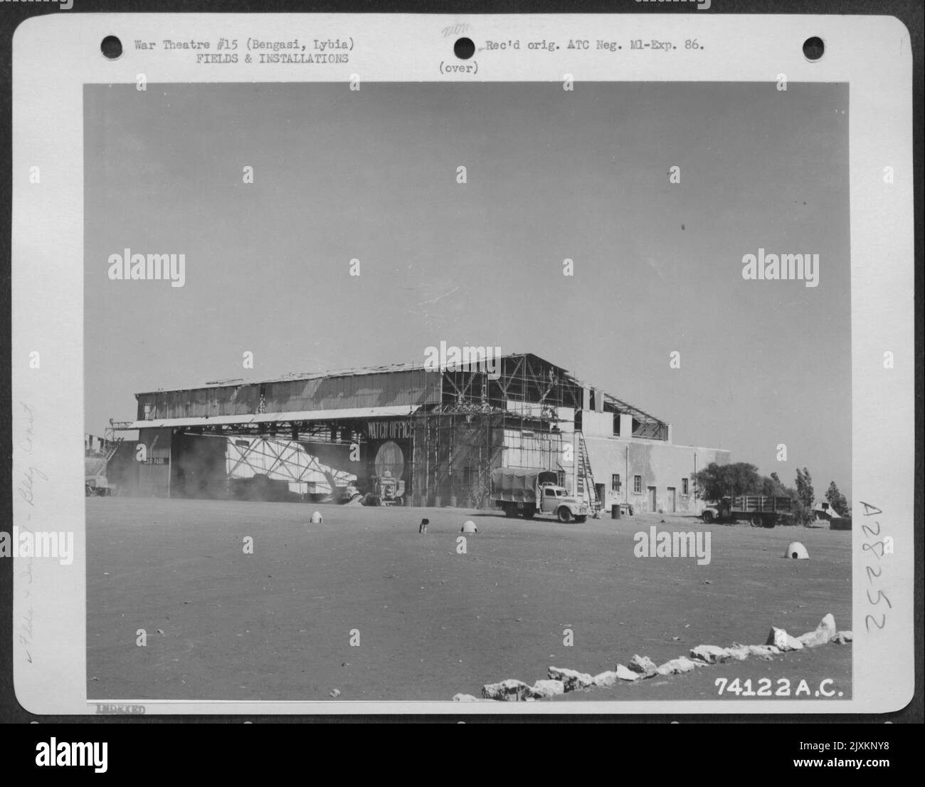 Benina hi-res stock photography and images - Alamy