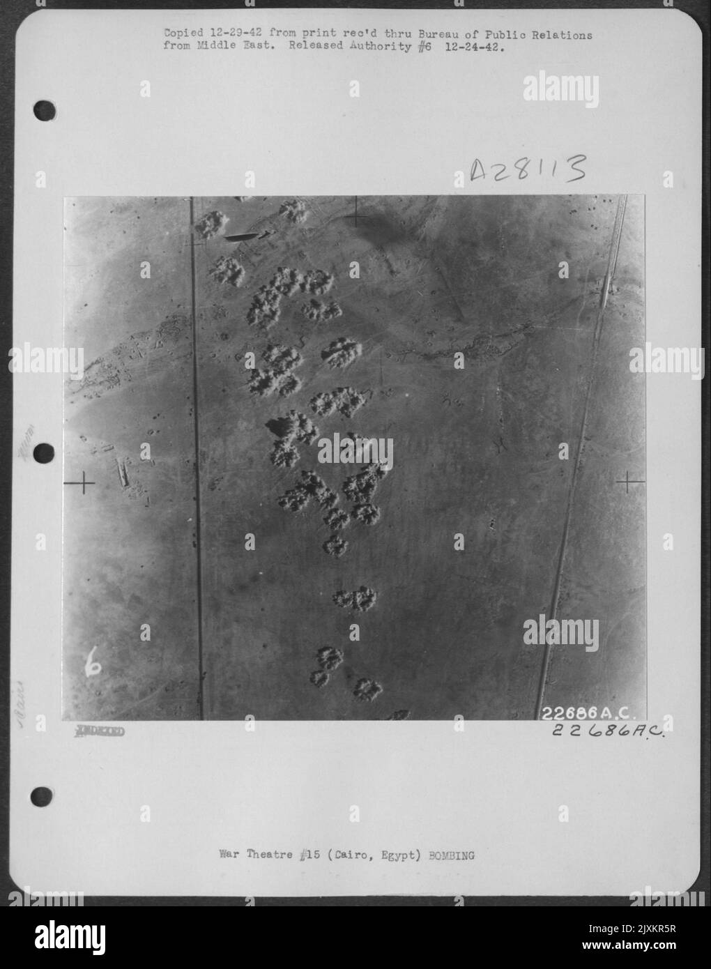 Cairo egypt aerial Black and White Stock Photos & Images - Alamy