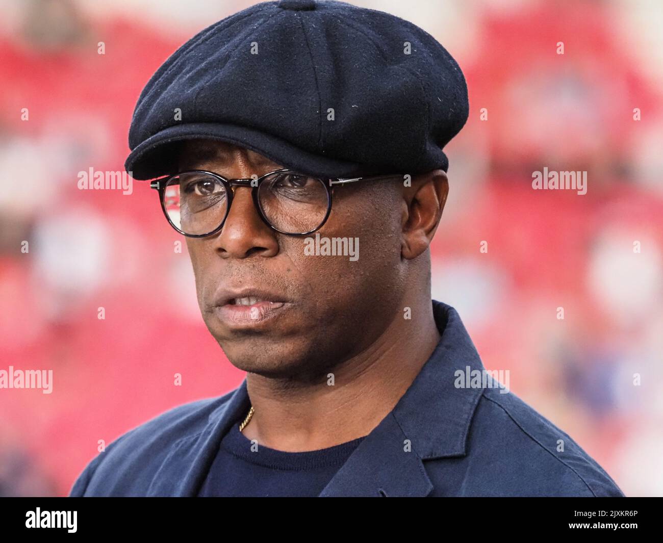 Mincher hi-res stock photography and images - Alamy