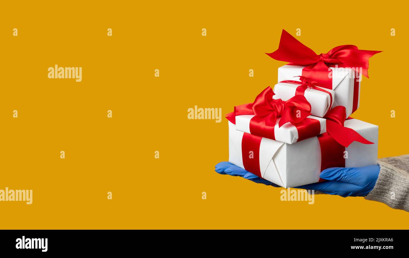 Measures of safety hi-res stock photography and images - Alamy