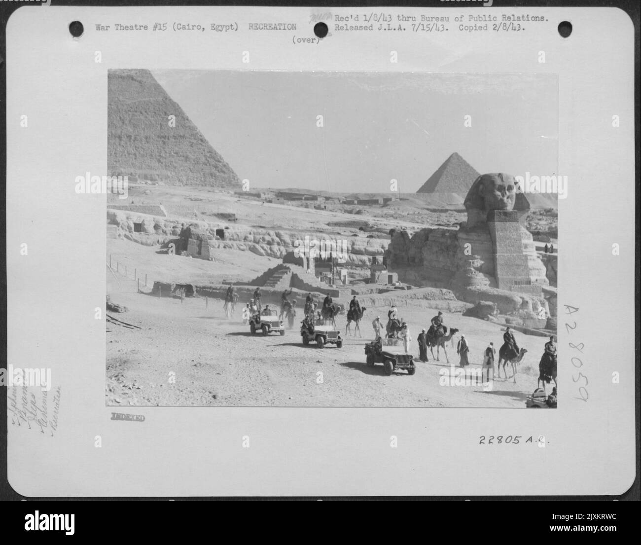 Conclude Black and White Stock Photos & Images - Alamy