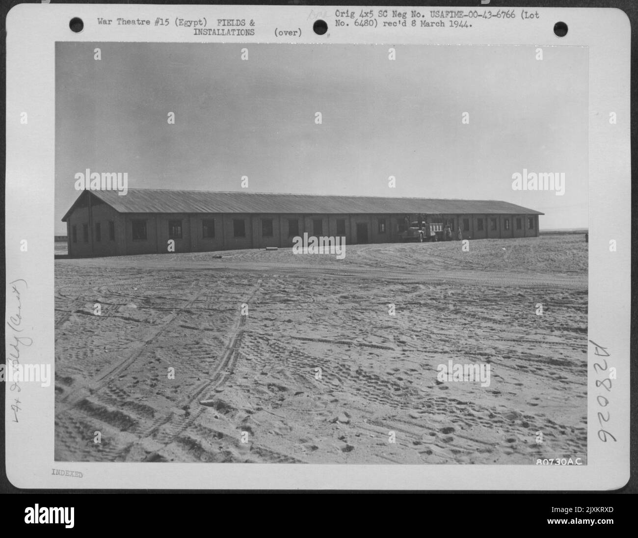 Enlisted mens mess hall hi-res stock photography and images - Alamy