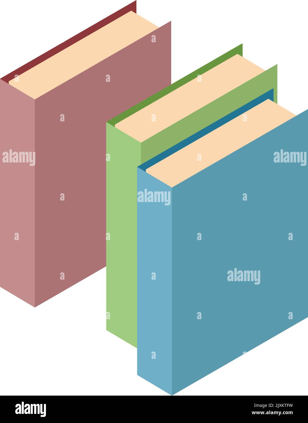 School work book cover Cut Out Stock Images & Pictures - Alamy