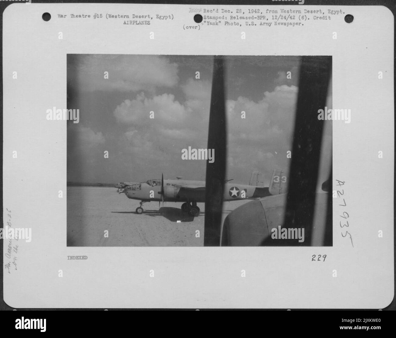 North western line Black and White Stock Photos & Images - Alamy