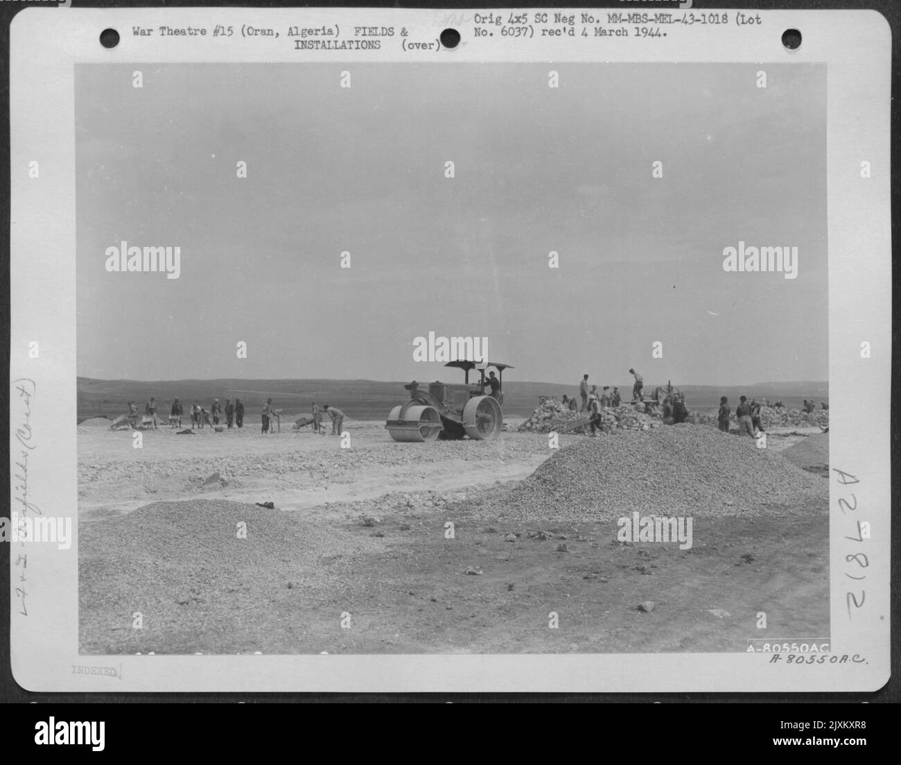 Spreading north Black and White Stock Photos & Images - Alamy