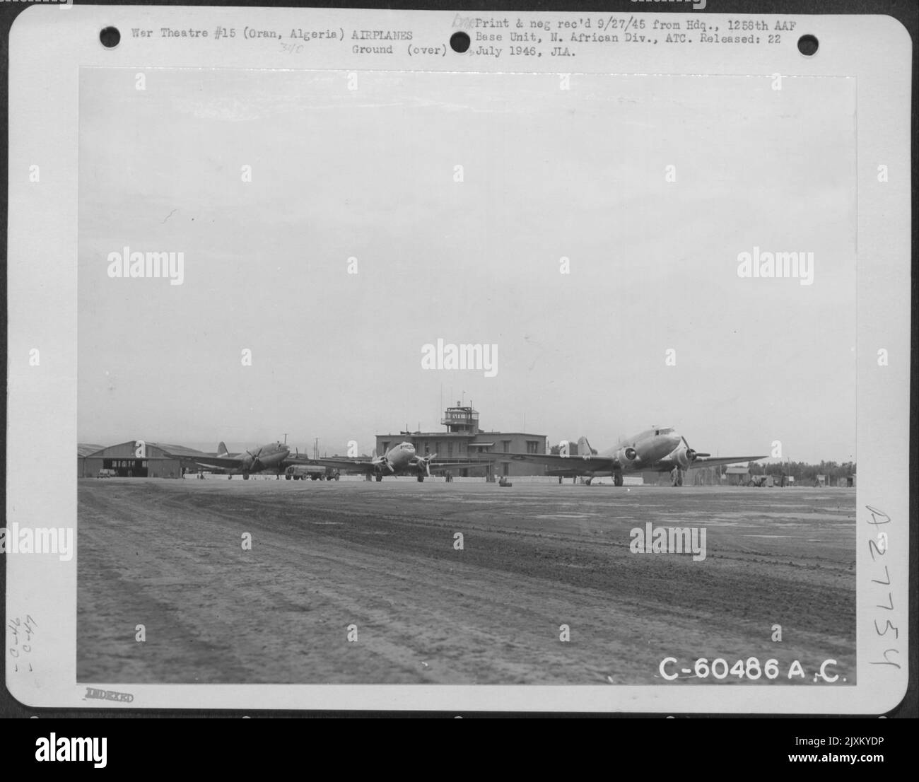 46 c Black and White Stock Photos & Images - Alamy