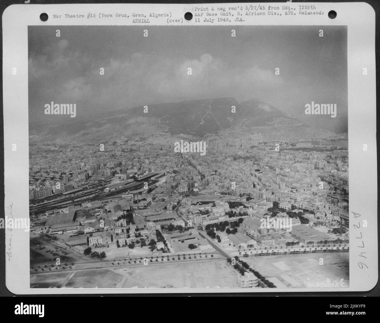 Aerial military operations hi-res stock photography and images - Alamy