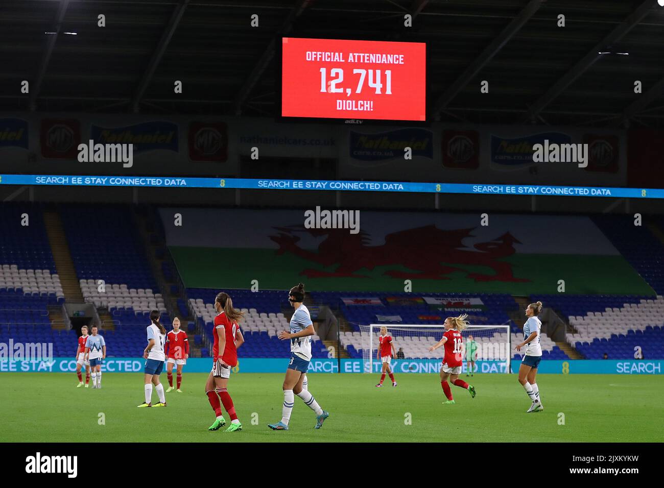 Women only womens world record hi-res stock photography and images - Alamy