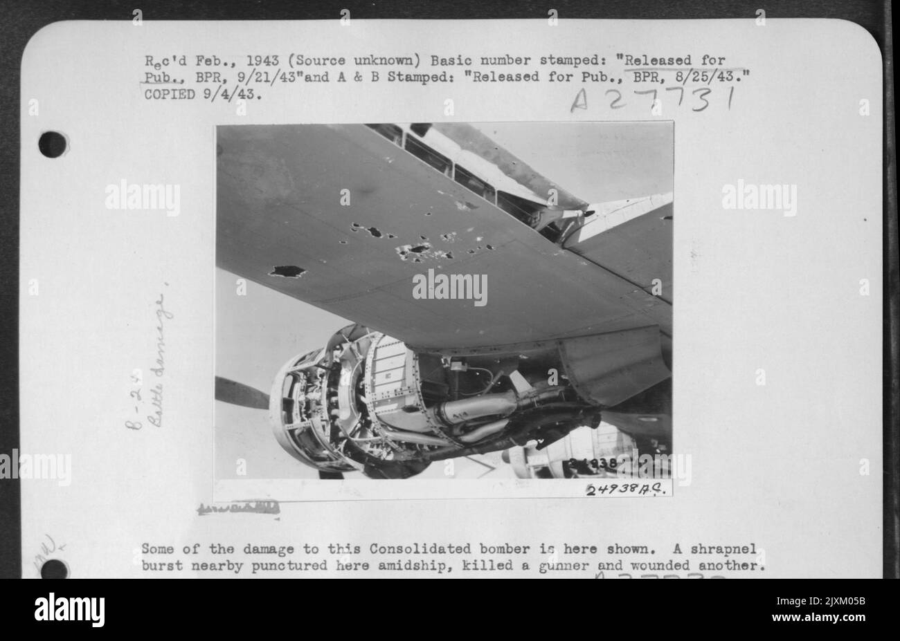 Shrapnel burst hi-res stock photography and images - Alamy