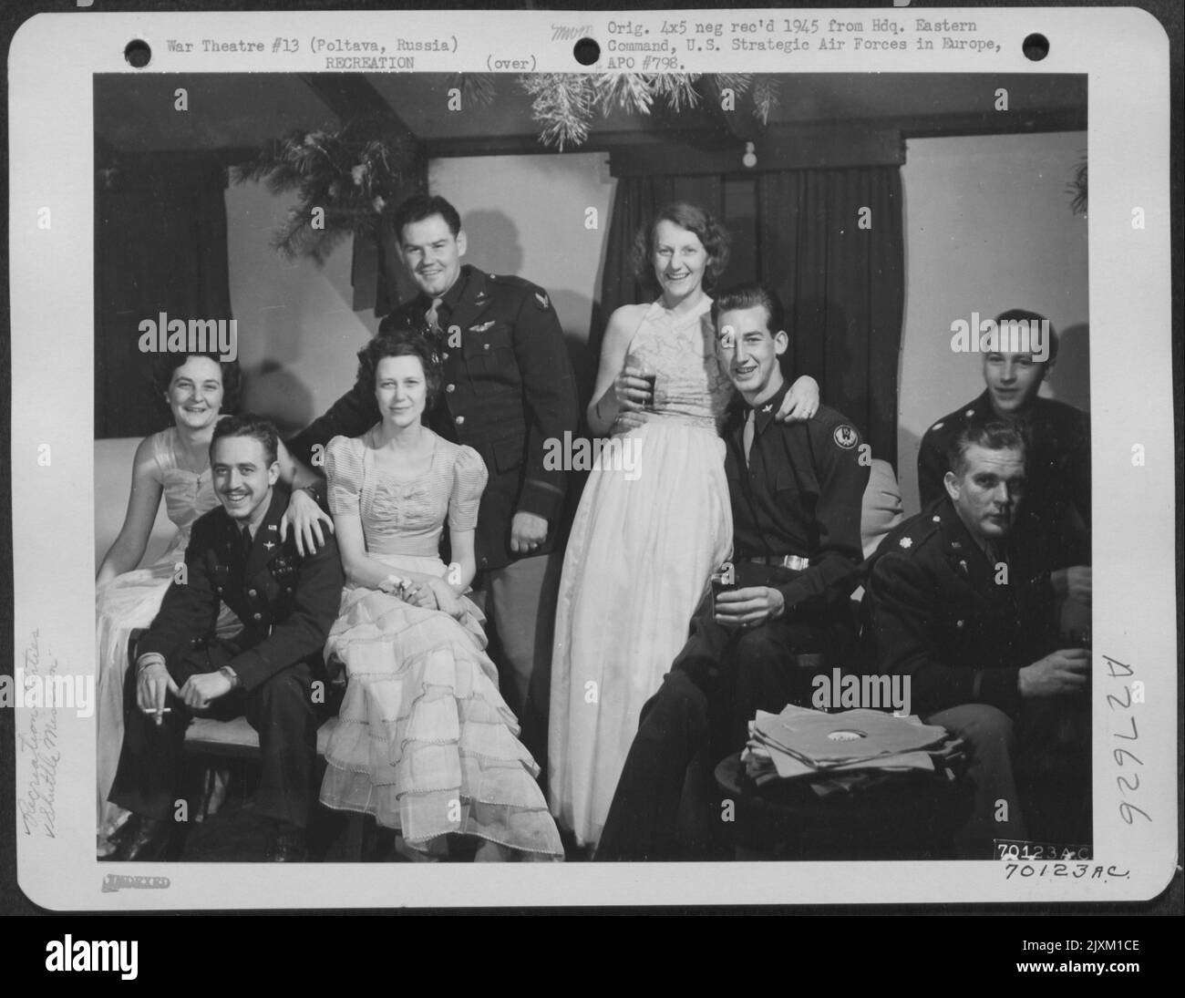 Russia 24 Black and White Stock Photos & Images - Alamy