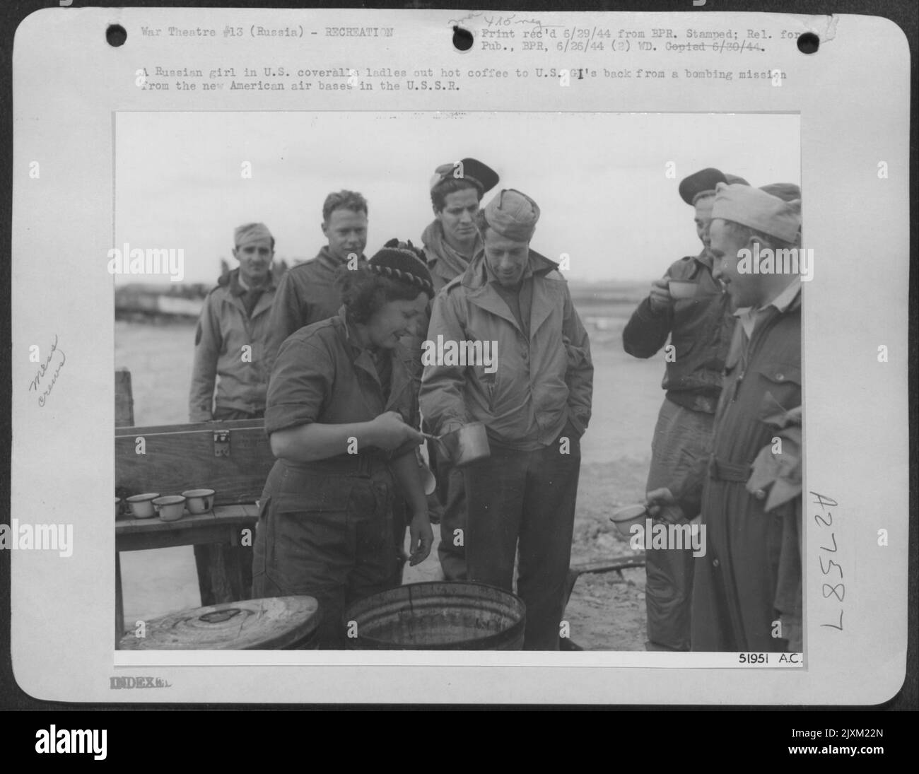 Girl hot Black and White Stock Photos & Images - Alamy