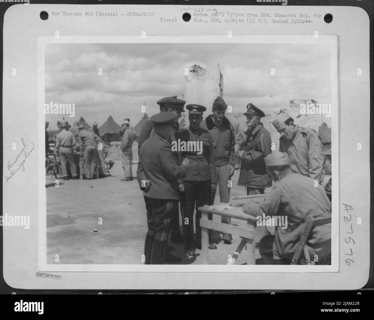 Russia air force attack Black and White Stock Photos & Images - Alamy