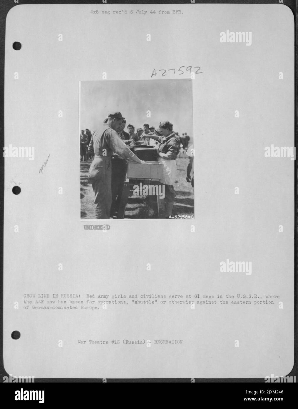 Chow now hi-res stock photography and images - Alamy