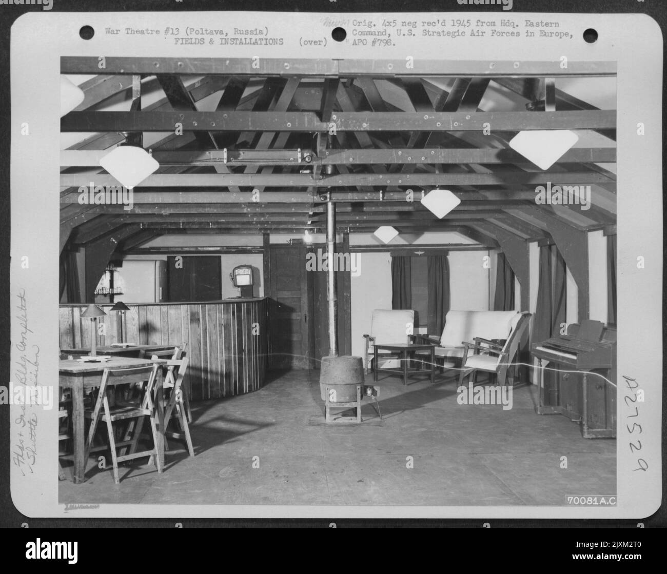 Poltava 1944 hi-res stock photography and images - Alamy