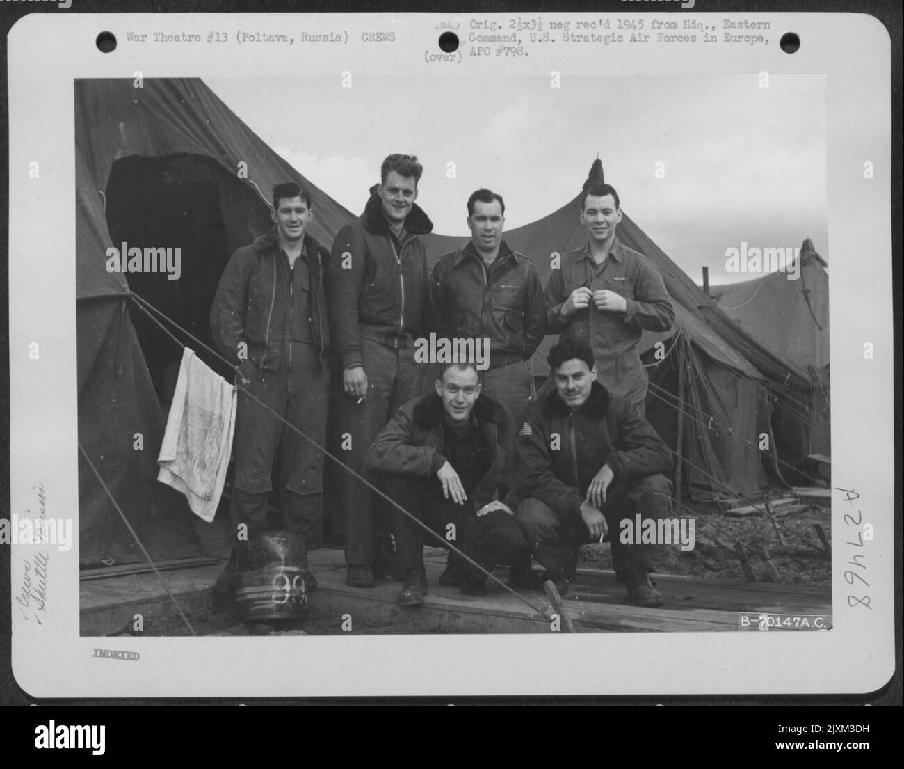 Shuttle operation Black and White Stock Photos & Images - Alamy