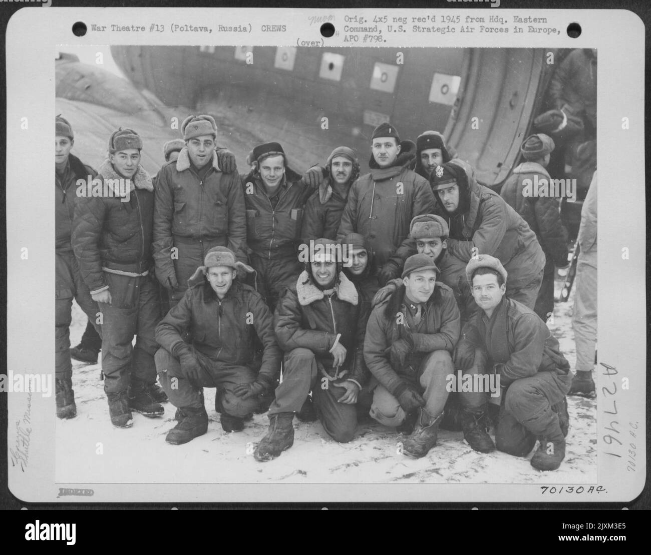 5 shot group Black and White Stock Photos & Images - Alamy