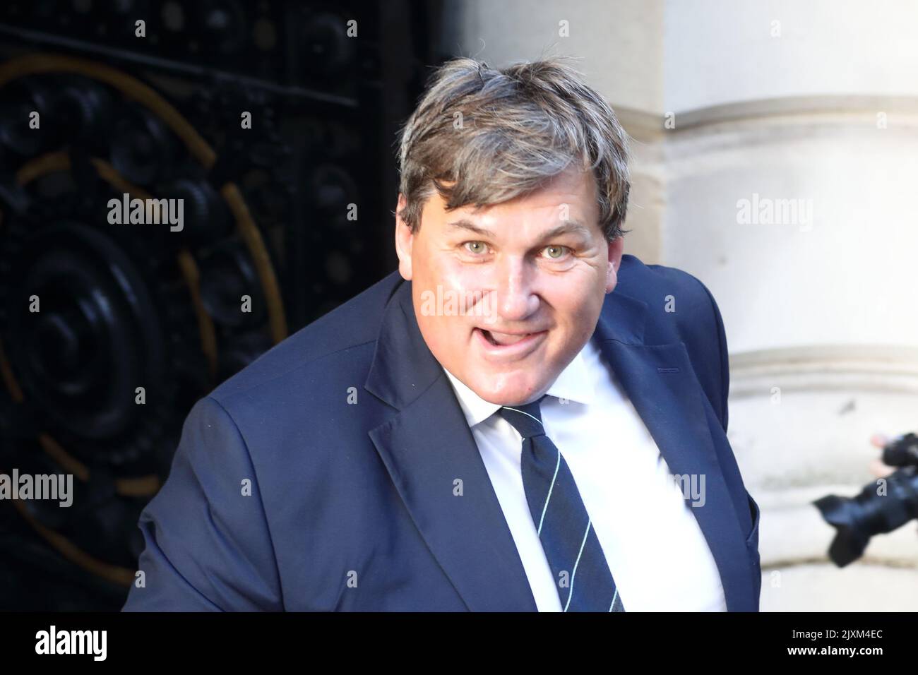 Kit malthouse truss hi-res stock photography and images - Alamy