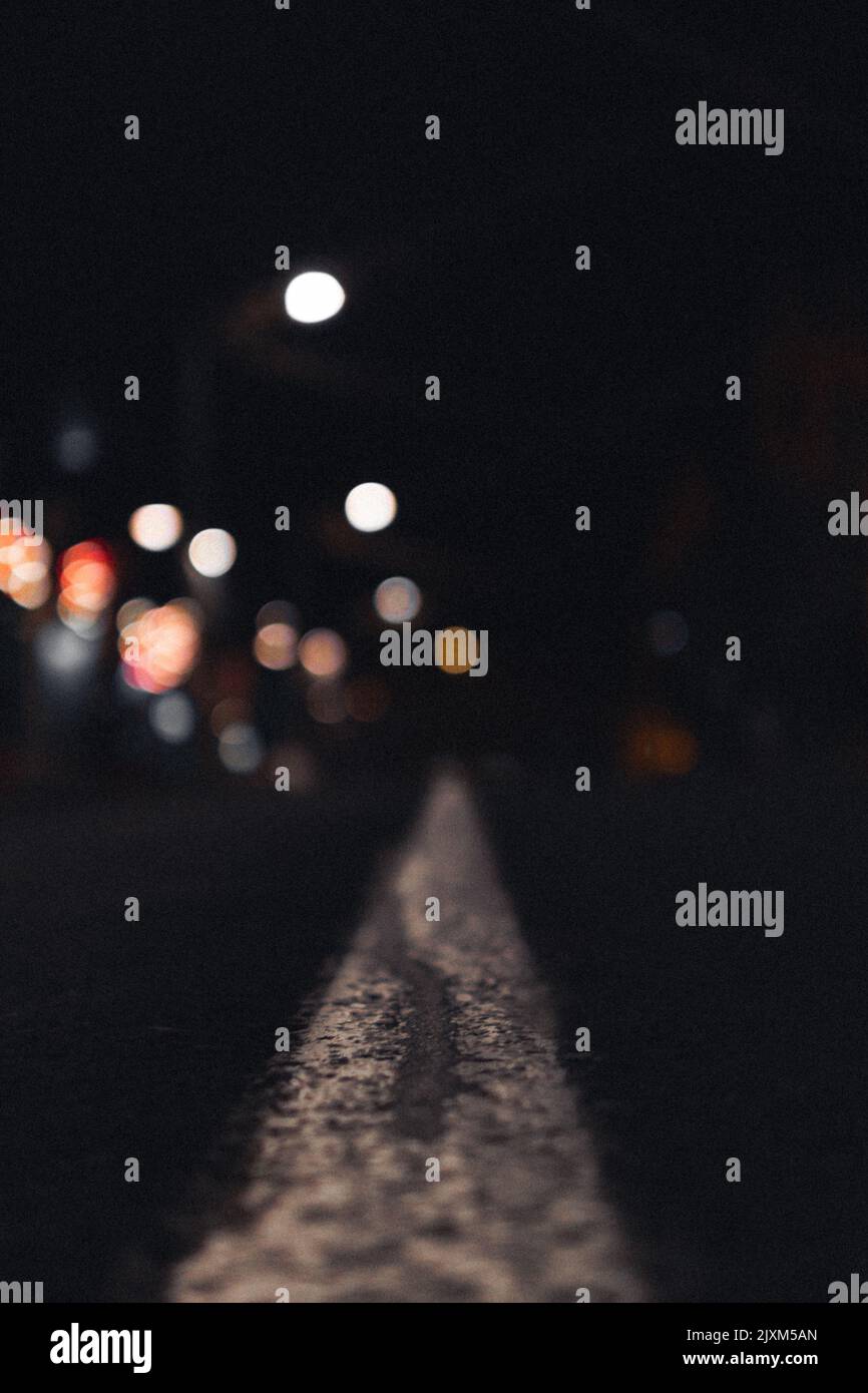 Dark vertical marking hi-res stock photography and images - Alamy