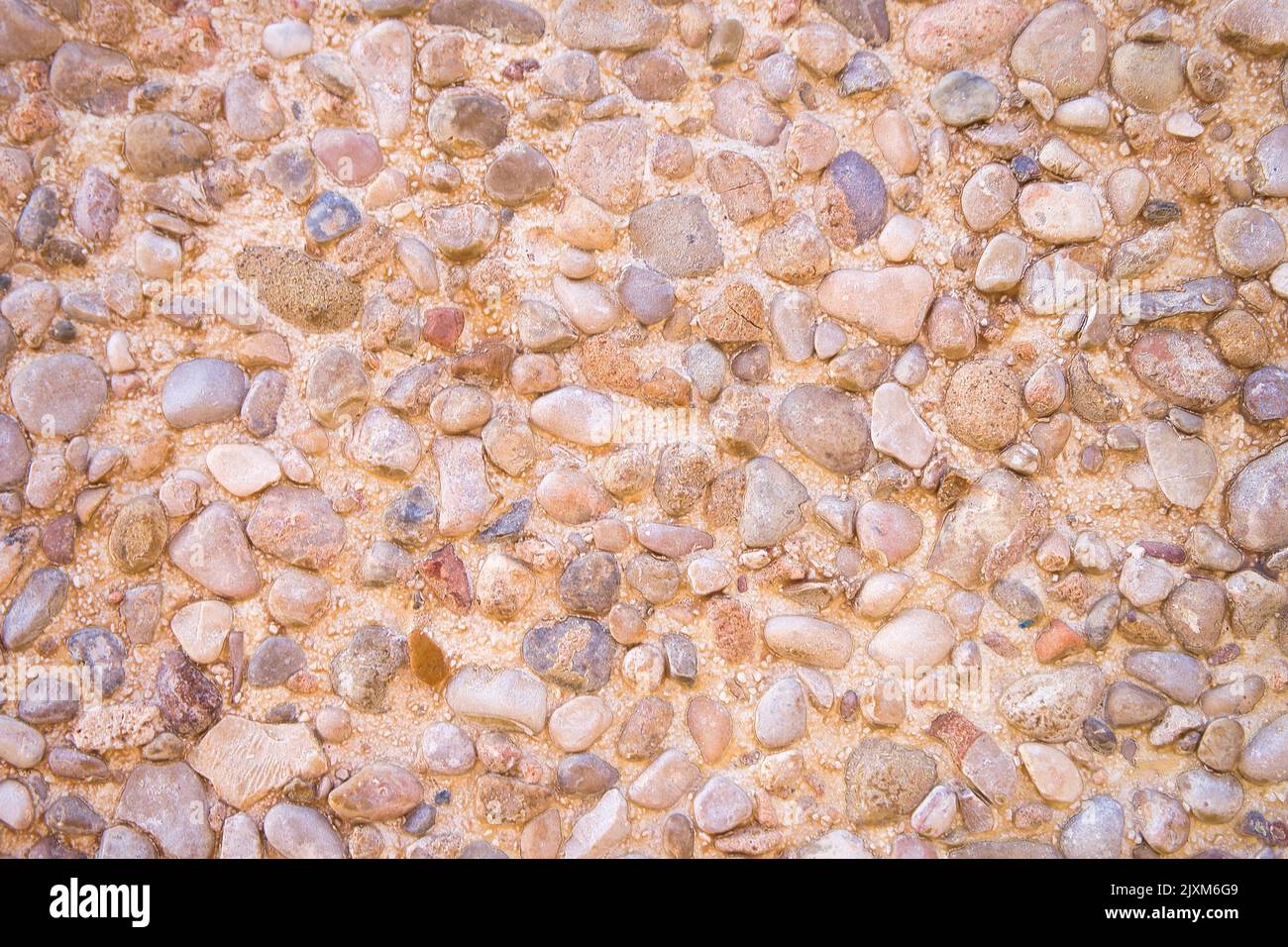 A background with red sandstone texture Stock Photo - Alamy