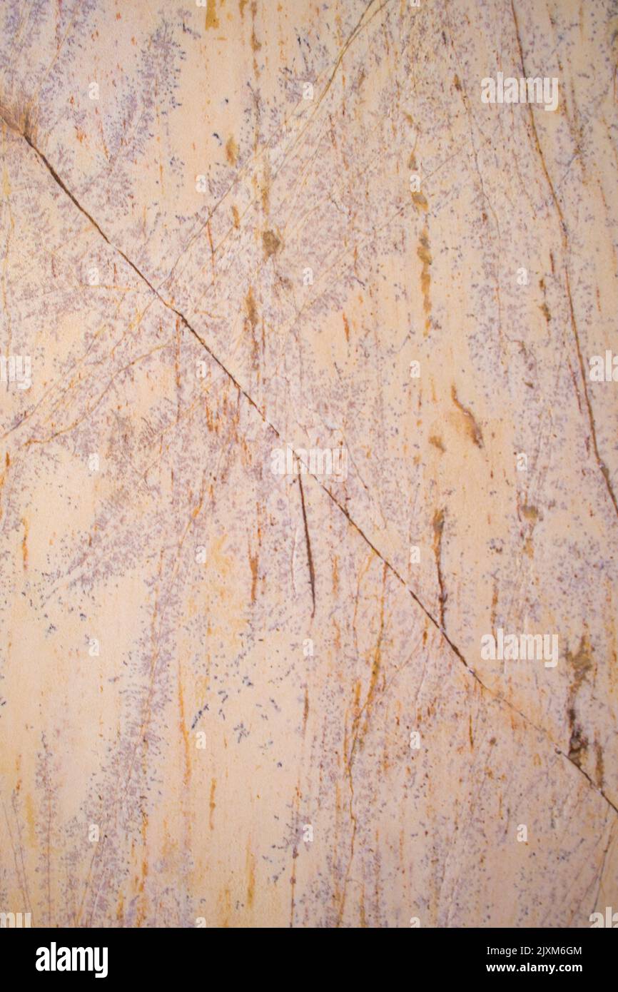 A vertical background with marble texture Stock Photo - Alamy