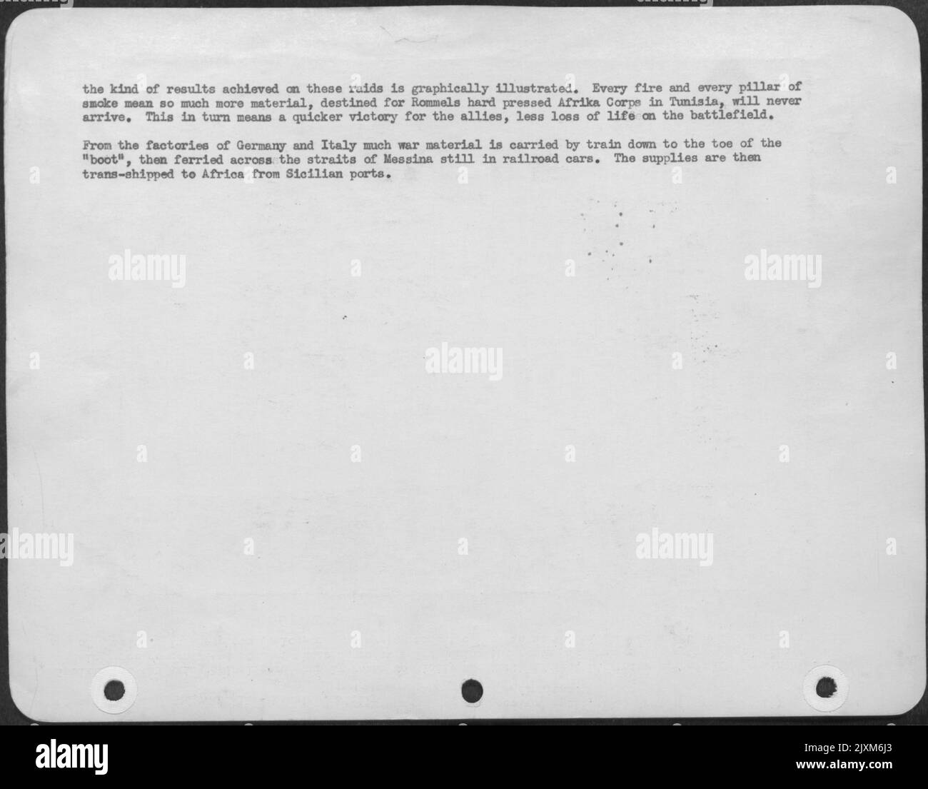 Jets planes Black and White Stock Photos & Images - Alamy