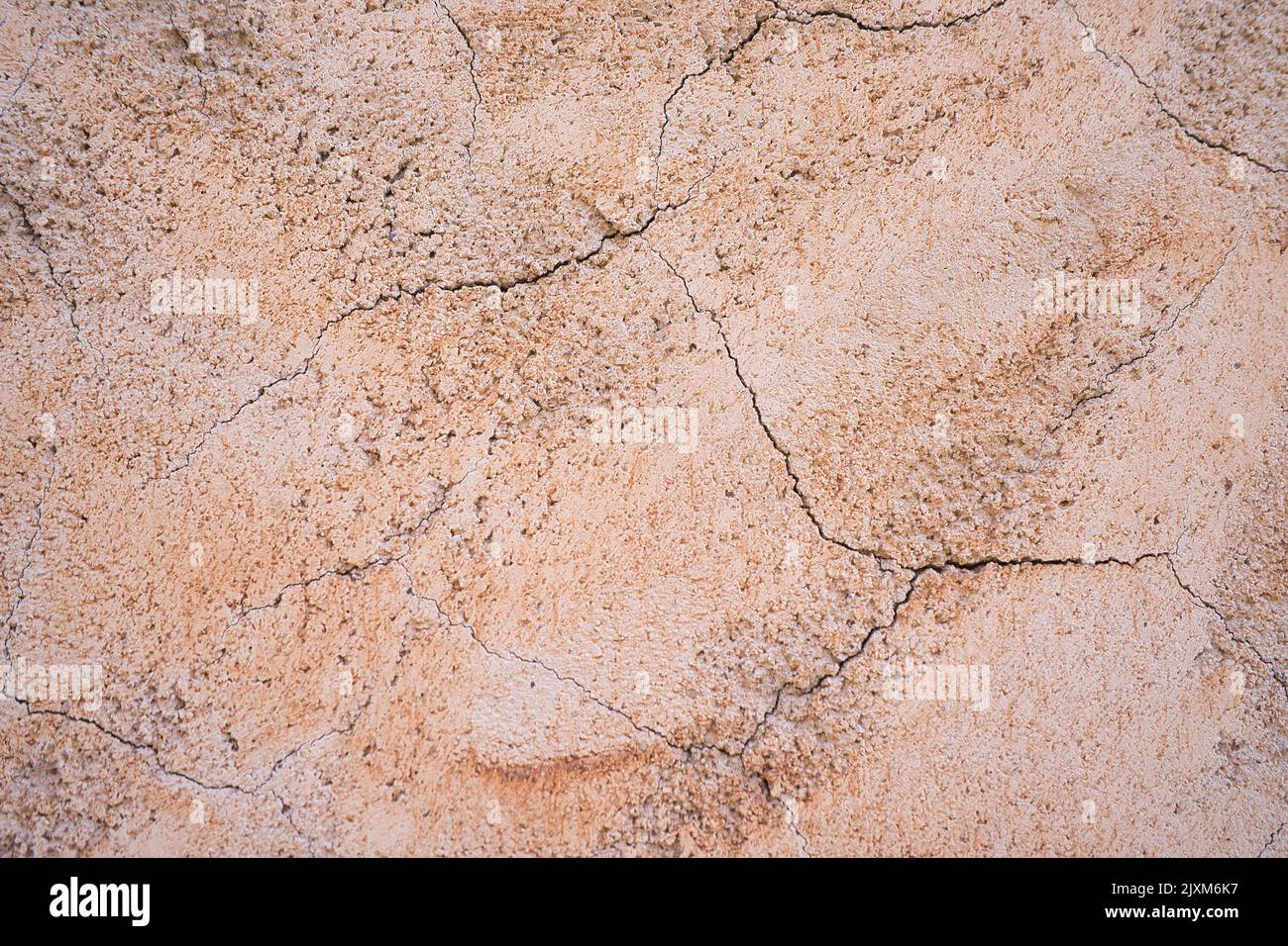 A background with travertine stone texture Stock Photo - Alamy