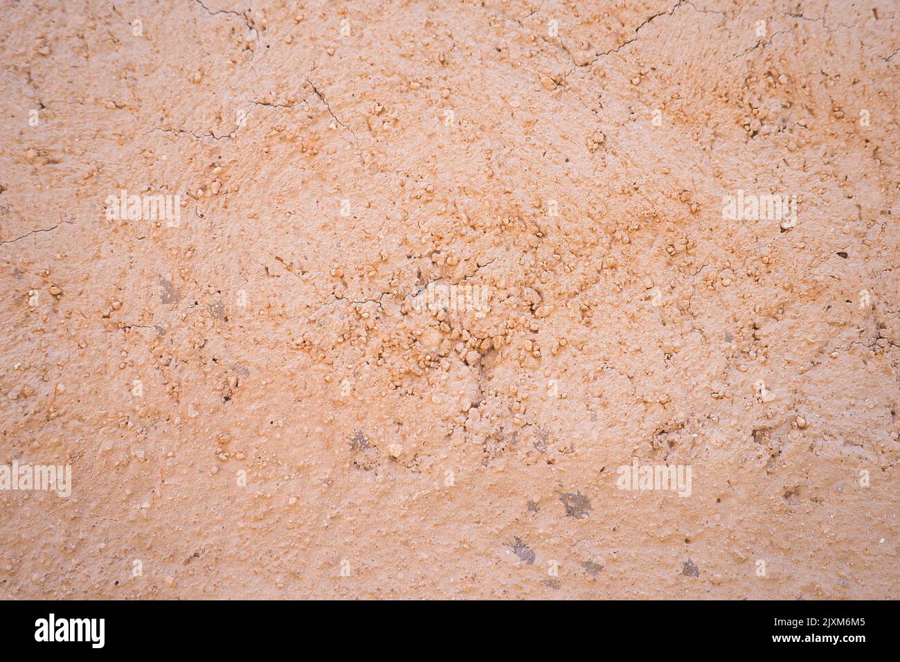 A background with travertine stone texture Stock Photo - Alamy