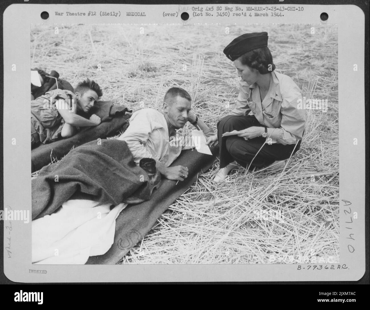 Battle of agrigento hi-res stock photography and images - Alamy