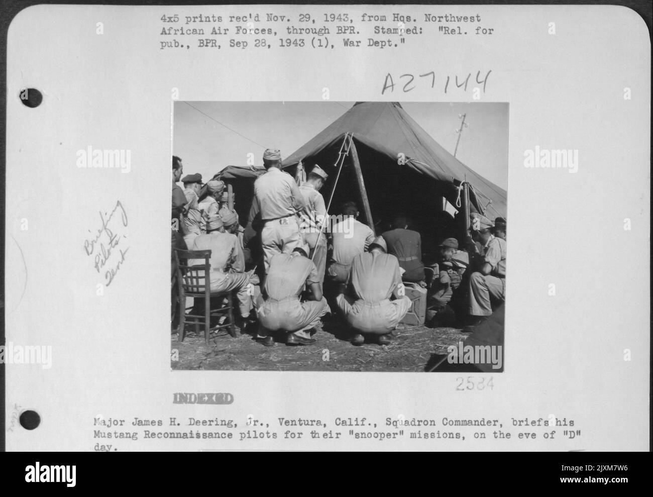 James deering hi-res stock photography and images - Alamy