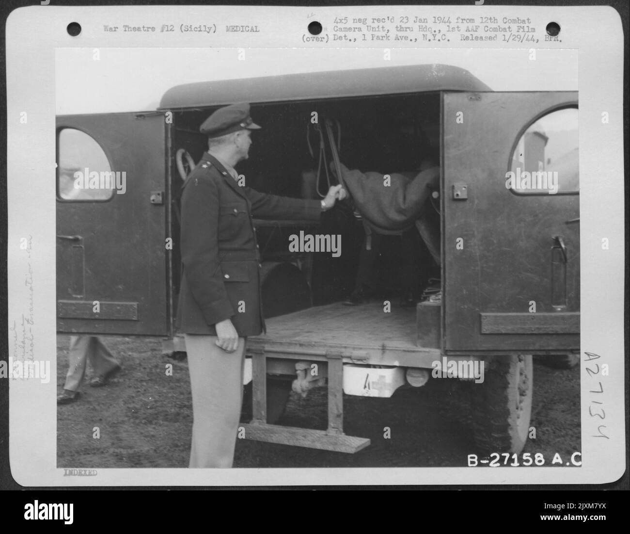 Troop l Black and White Stock Photos & Images - Alamy