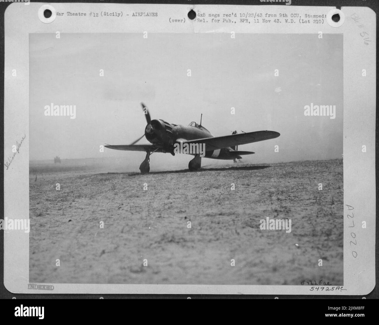 Dispersal area Black and White Stock Photos & Images - Alamy