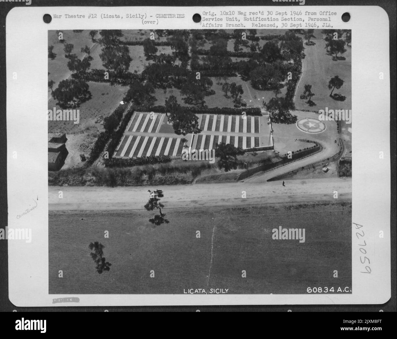 Soldiers u s army 7th Black and White Stock Photos & Images - Alamy