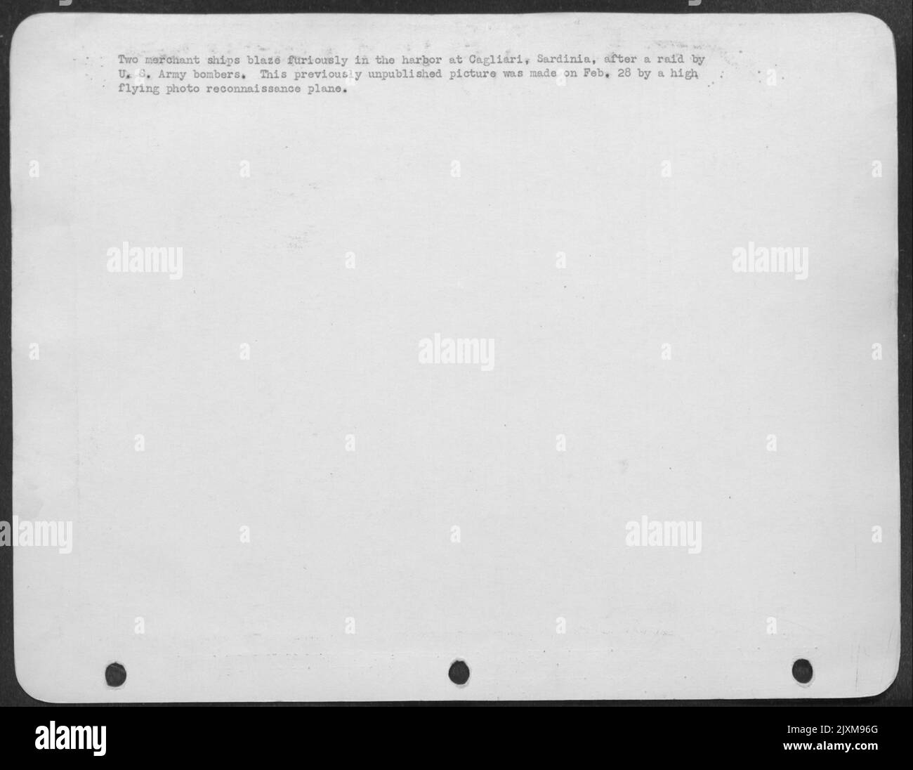 Bomb positions Black and White Stock Photos & Images - Alamy