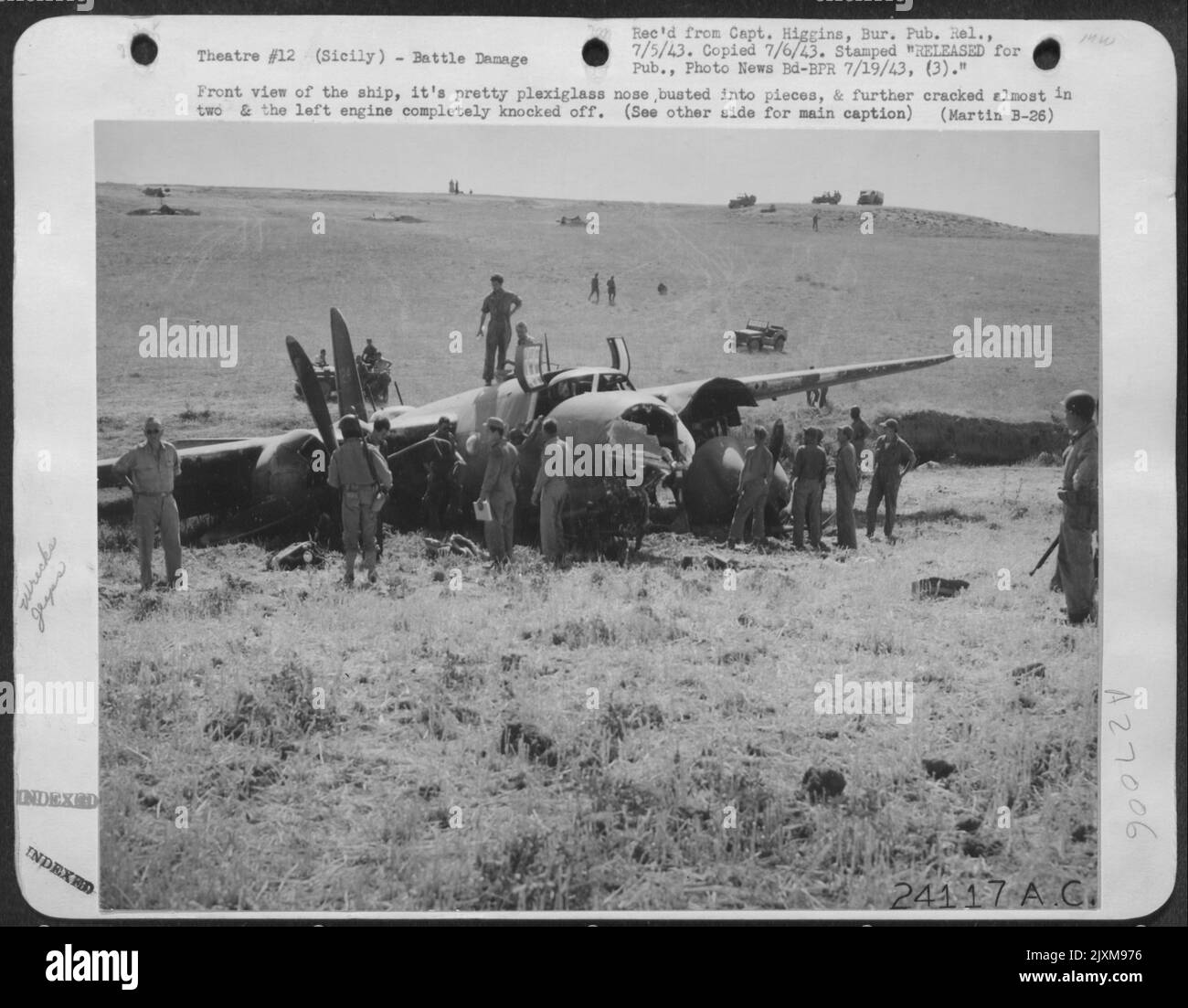 Ship nose front view Black and White Stock Photos & Images - Alamy