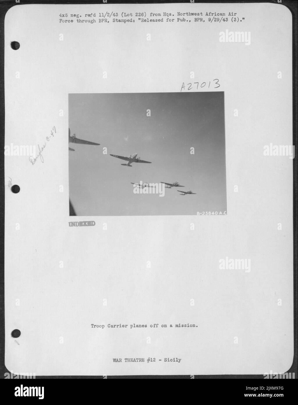 Aircraft carrier aerial Black and White Stock Photos & Images - Alamy